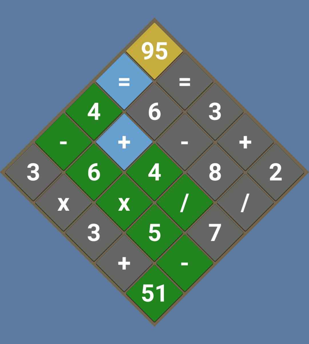 Pxl Space Jean-Baptiste Sanoner